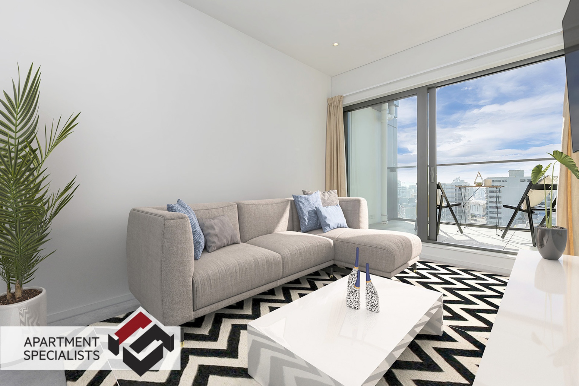 5 Howe Street | Apartments For Sale Auckland | 98326