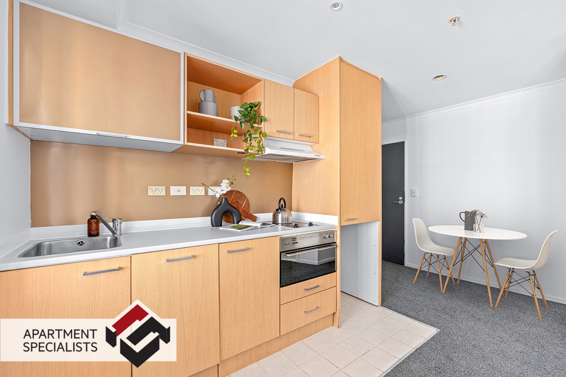 11 Liverpool Street | Apartments For Sale Auckland | 100458