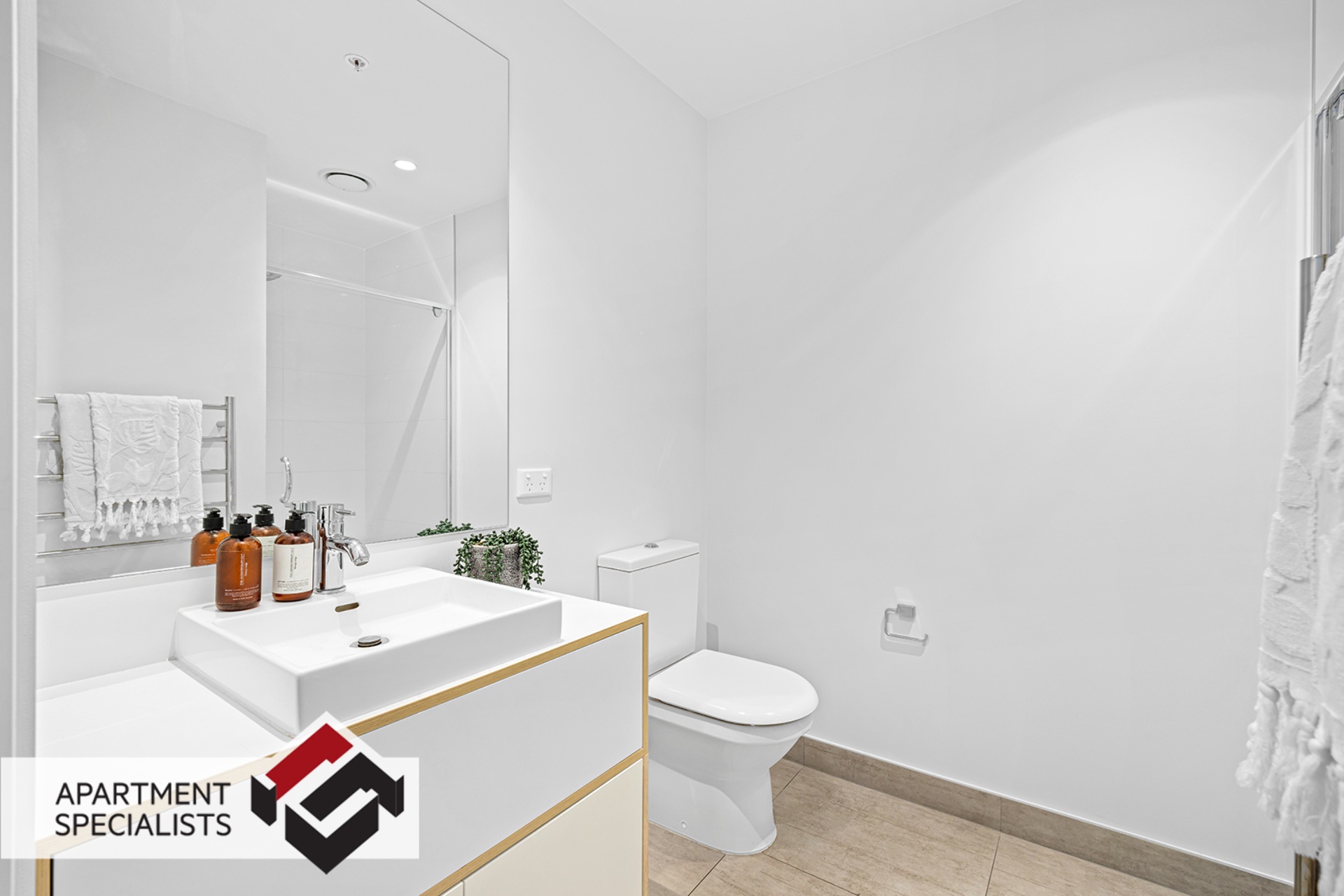 64 Victoria Street | Apartments For Sale Auckland | 95412