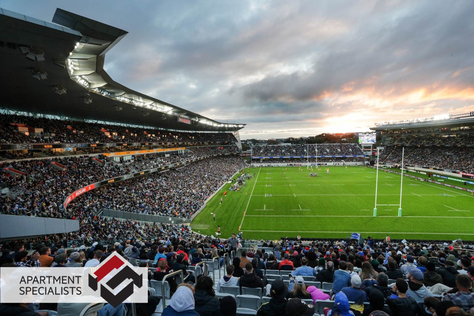 3 Morningside Drive | Apartments For Sale Auckland | 110314