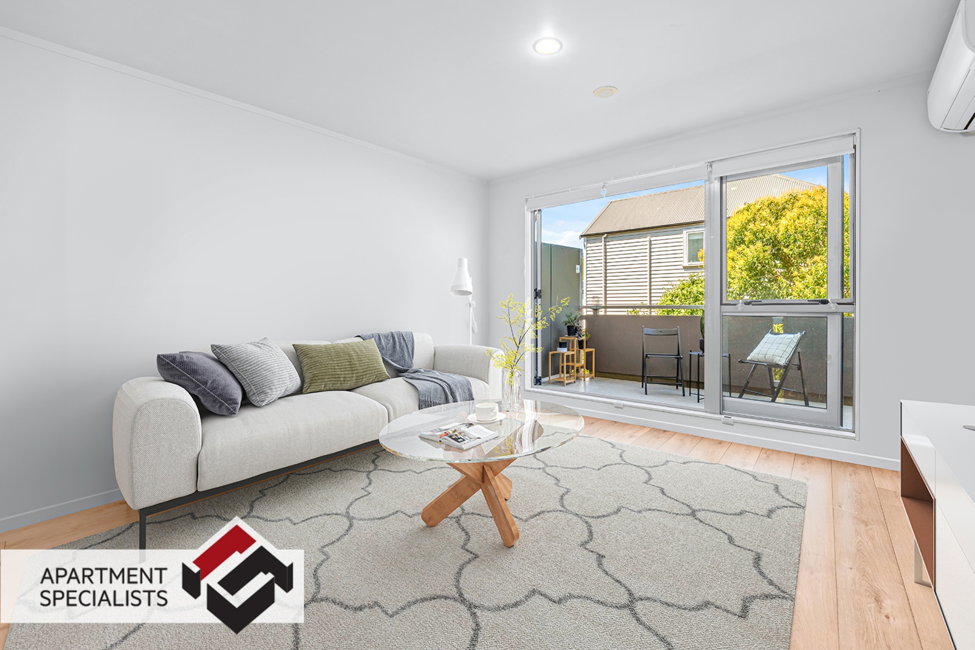 26 Morningside Drive | Apartments For Sale Auckland | 95829