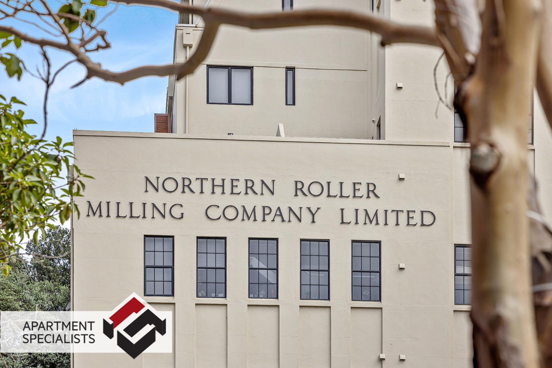 23 Emily Place | Apartments For Sale Auckland | 90311