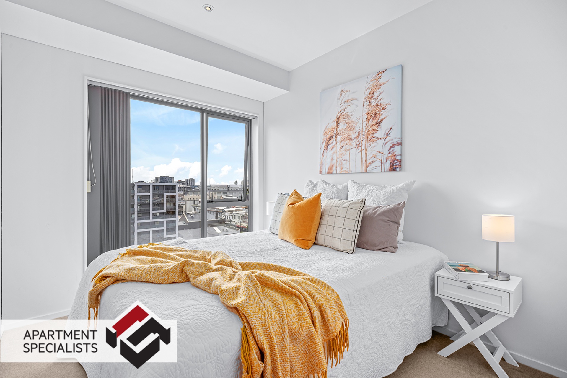 5 Howe Street | Apartments For Sale Auckland | 94531