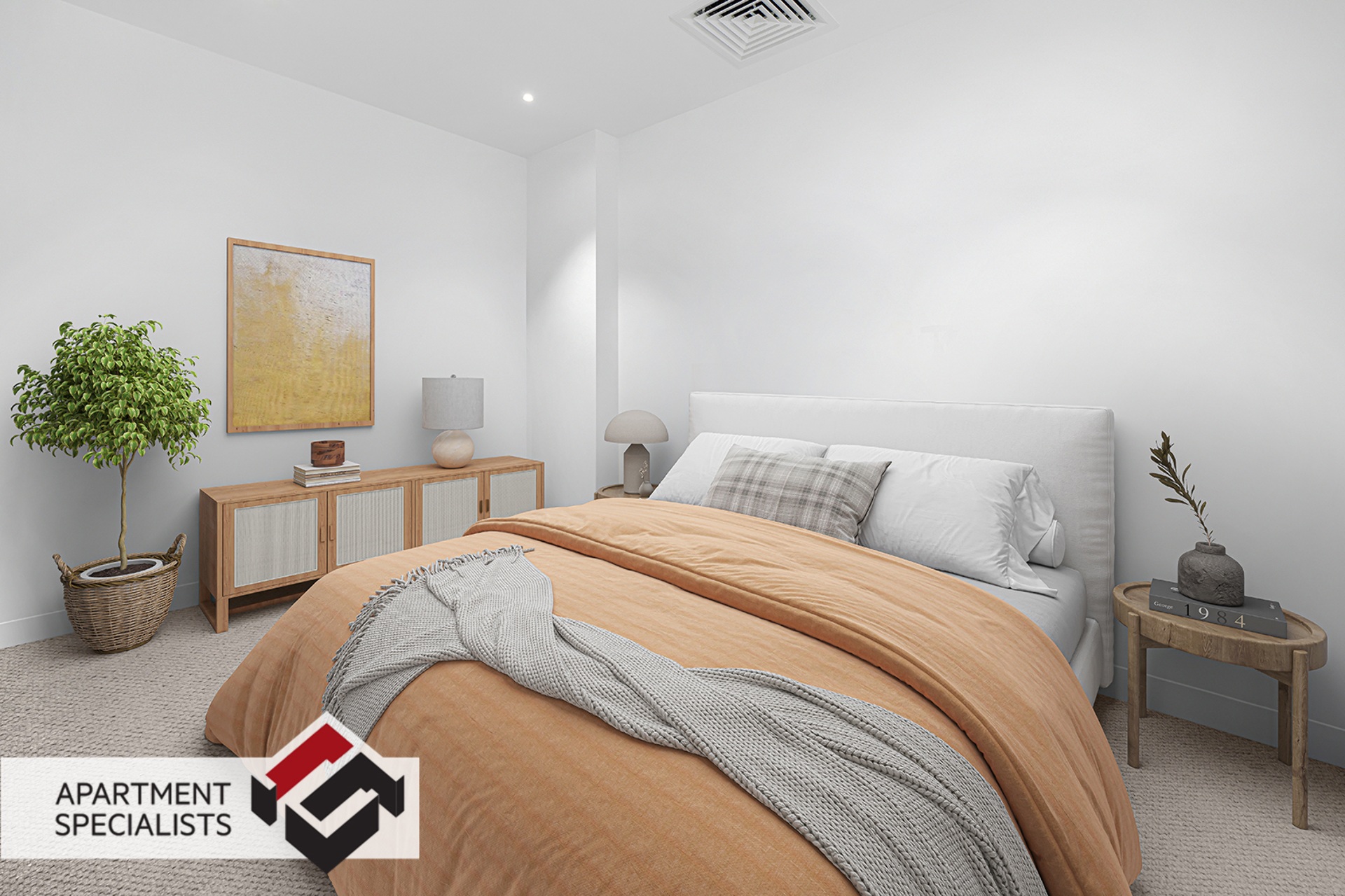 155 Queen Street | Apartments For Sale Auckland | 86955