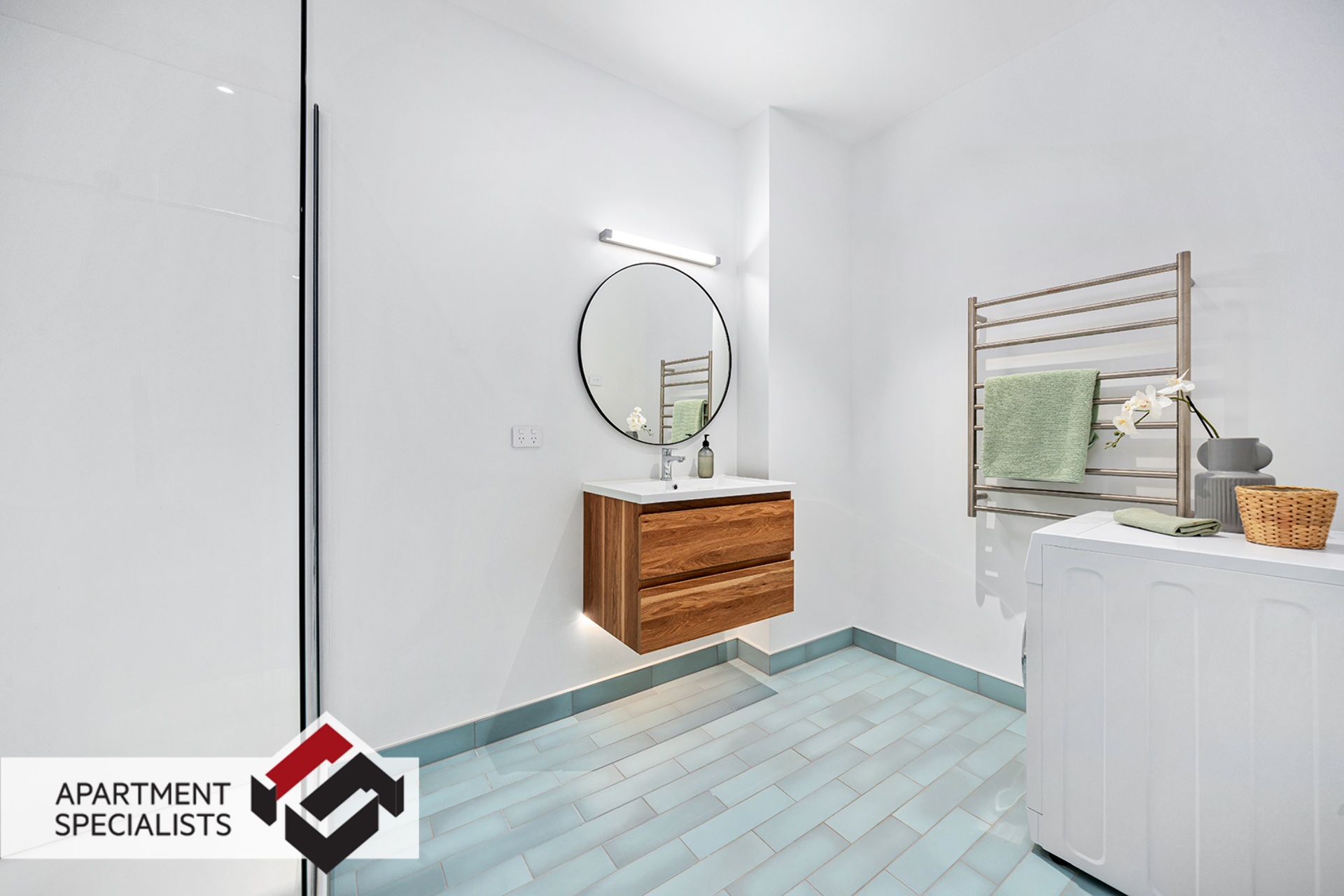 155 Queen Street | Apartments For Sale Auckland | 86955